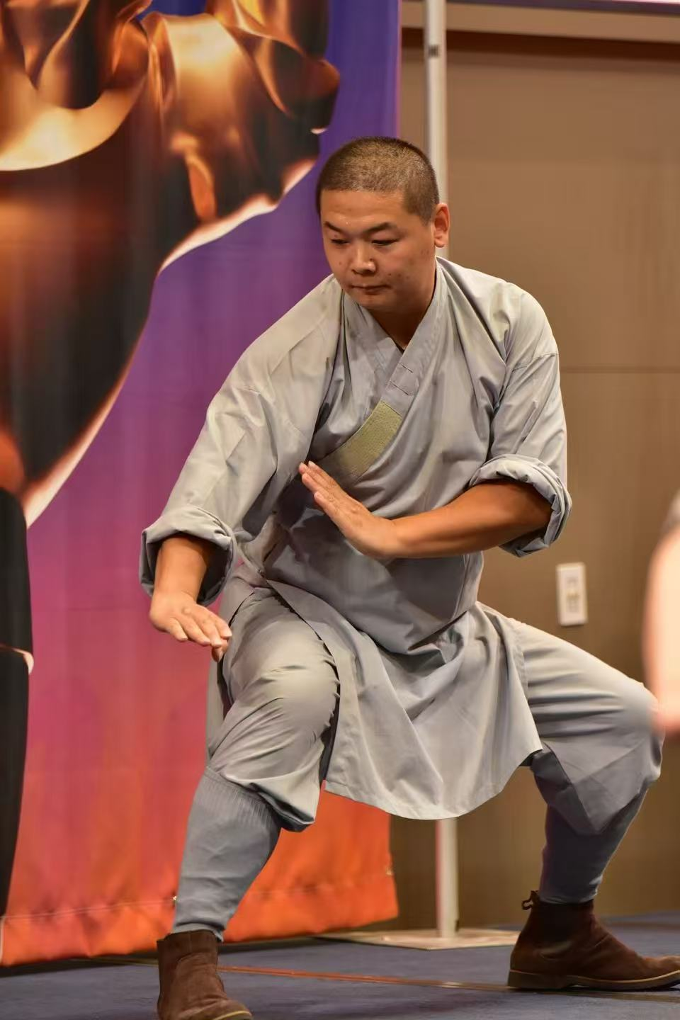 Certificaciones - FUNDACIÓN CULTURAL CHINA