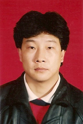 Certificaciones - FUNDACIÓN CULTURAL CHINA